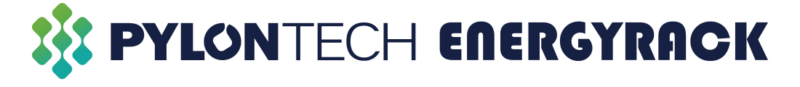 Pylontech® EnergyRack - Battery Supplies